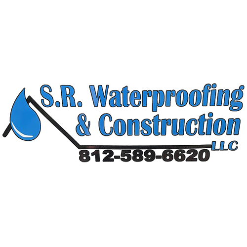 Premier Waterproofing Experts | S.R. Waterproofing and Construction